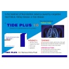 TIDE PLUS-10 | Pharmaceutical Manufacturers in Chennai, India